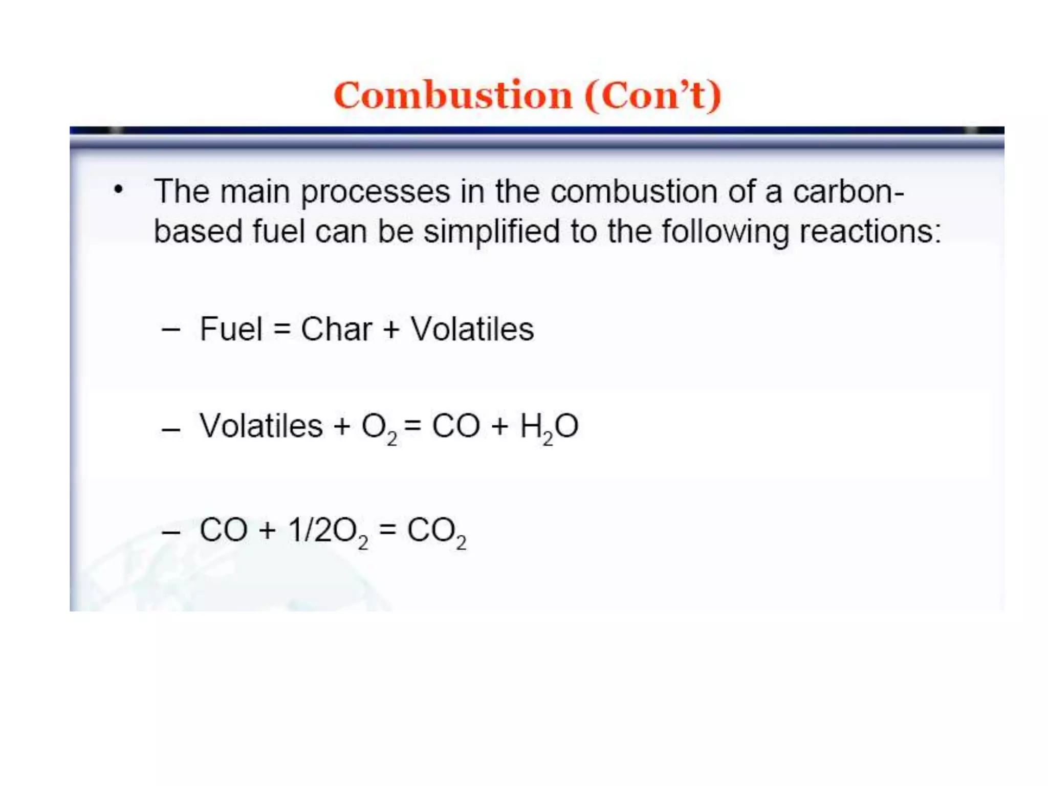 Biomass_Direct_Combustion.ppt