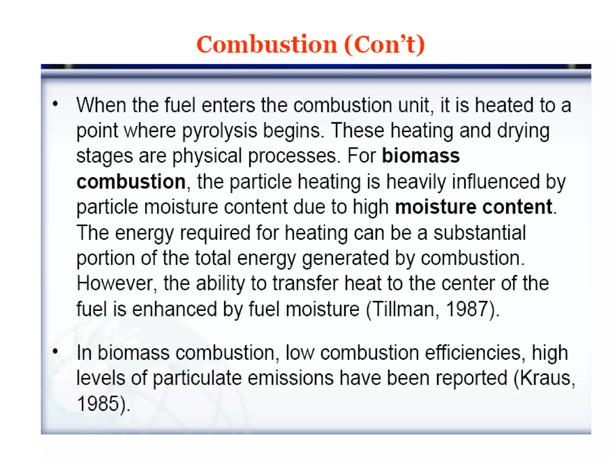 Biomass_Direct_Combustion.ppt