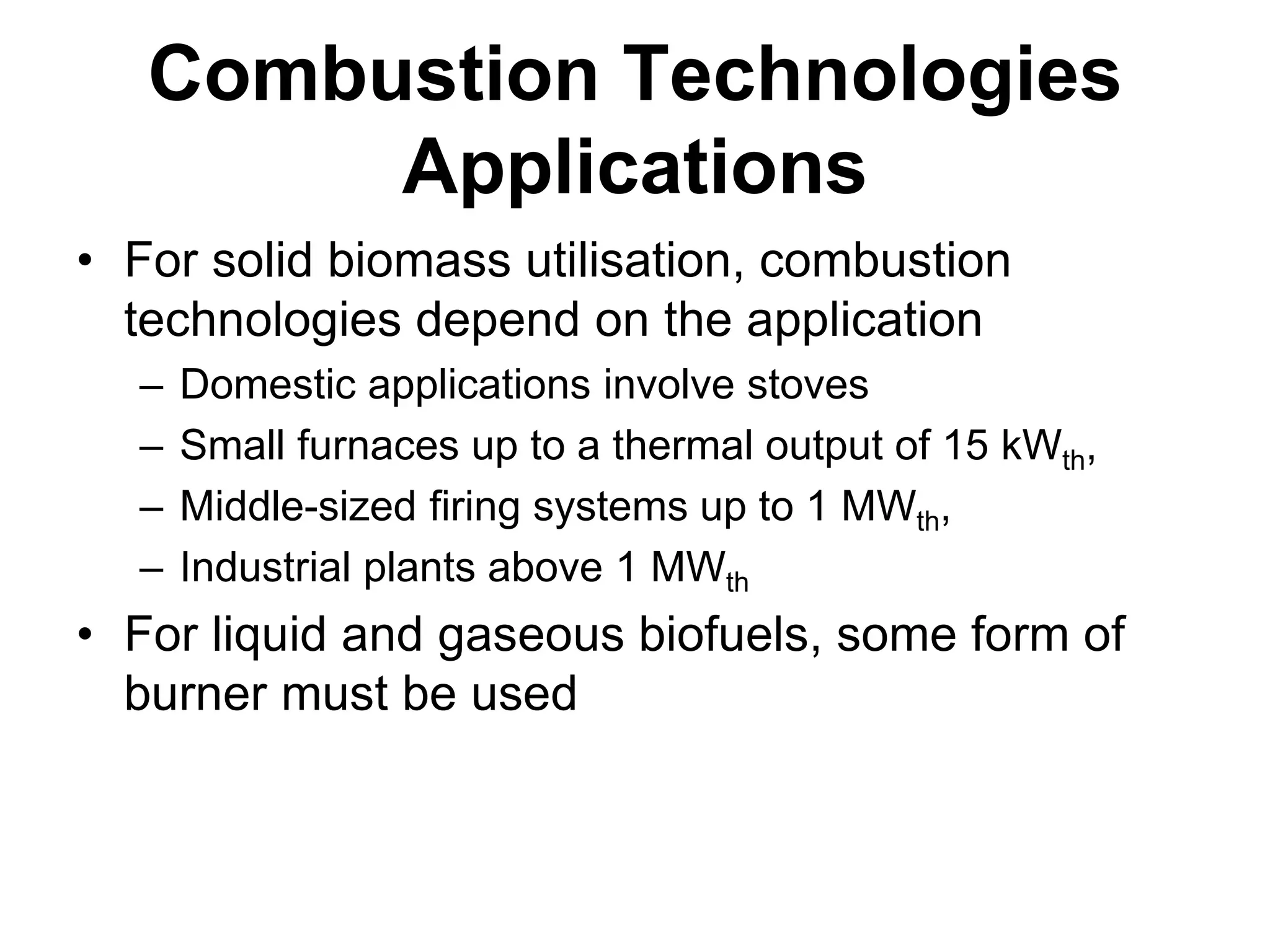 Biomass_Direct_Combustion.ppt
