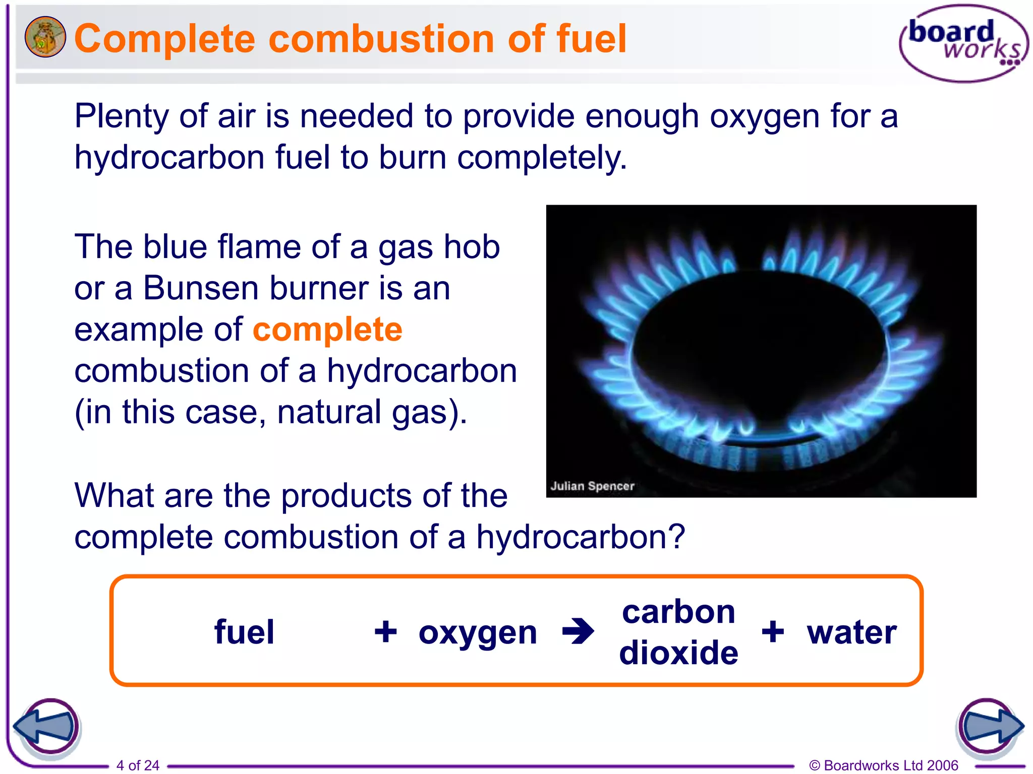 Biomass_Direct_Combustion.ppt