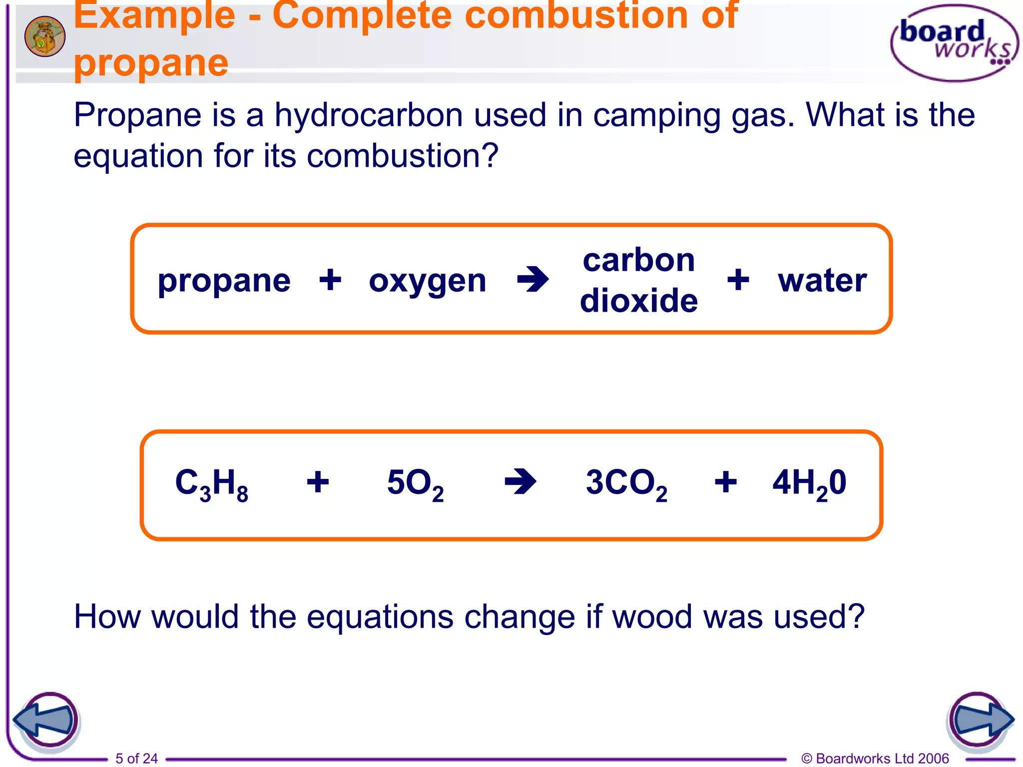Biomass_Direct_Combustion.ppt