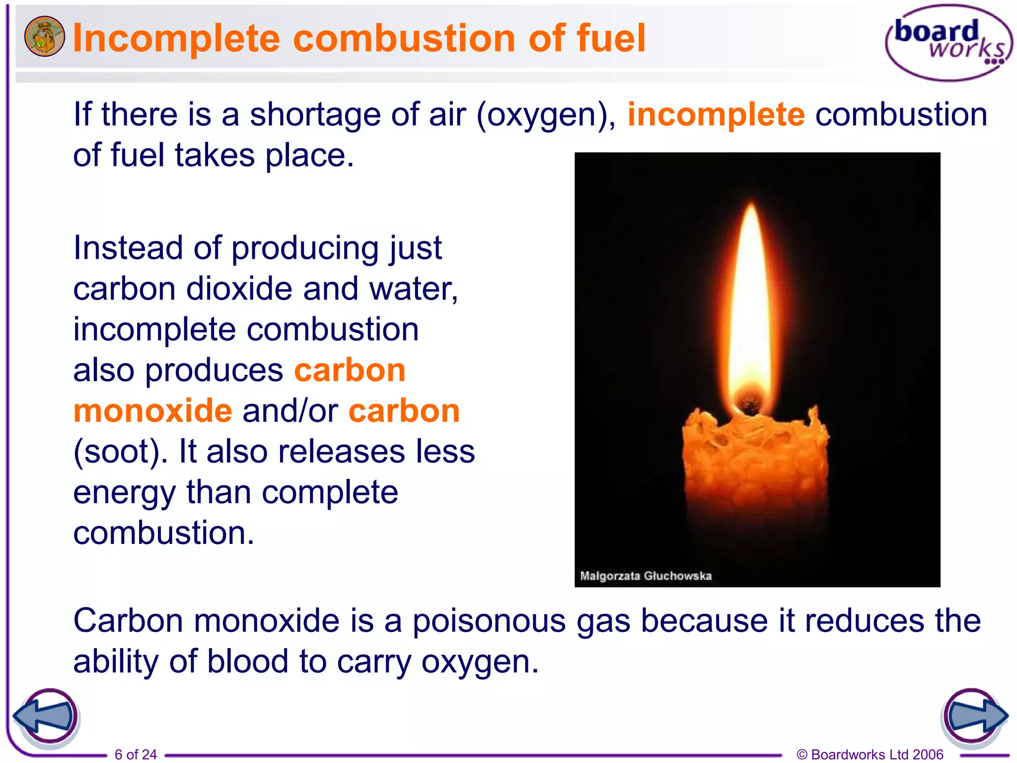 Biomass_Direct_Combustion.ppt