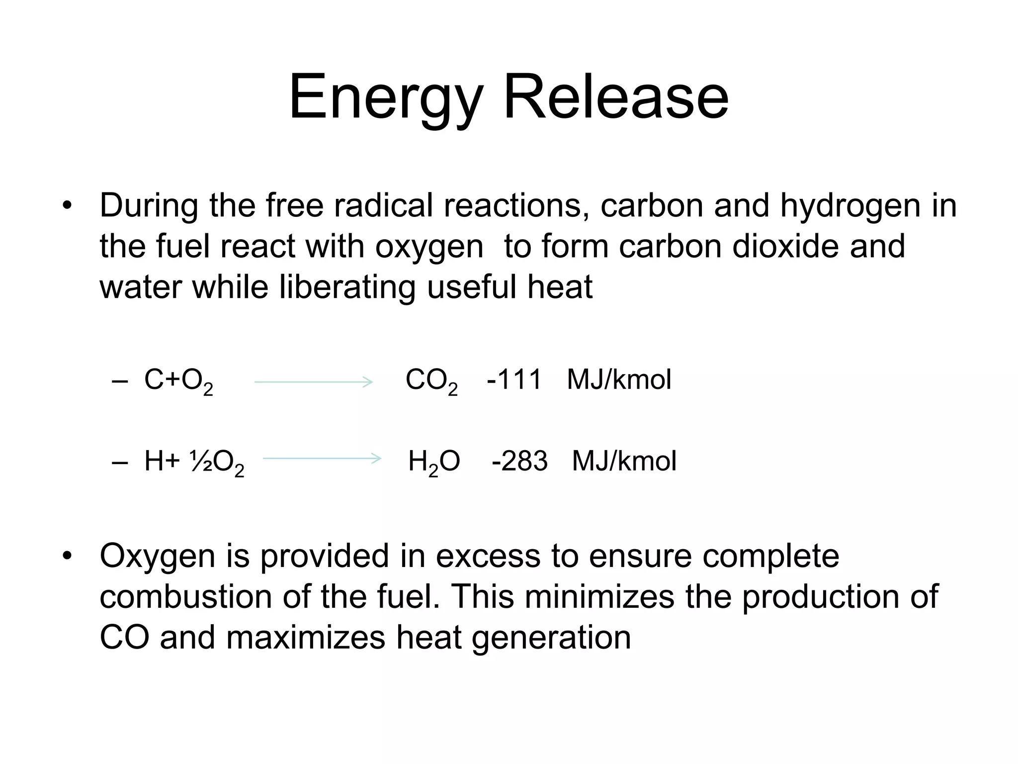 Biomass_Direct_Combustion.ppt