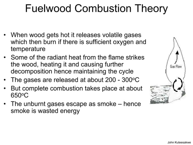 Biomass_Direct_Combustion.ppt | Indoor Environmental Quality | Home ...