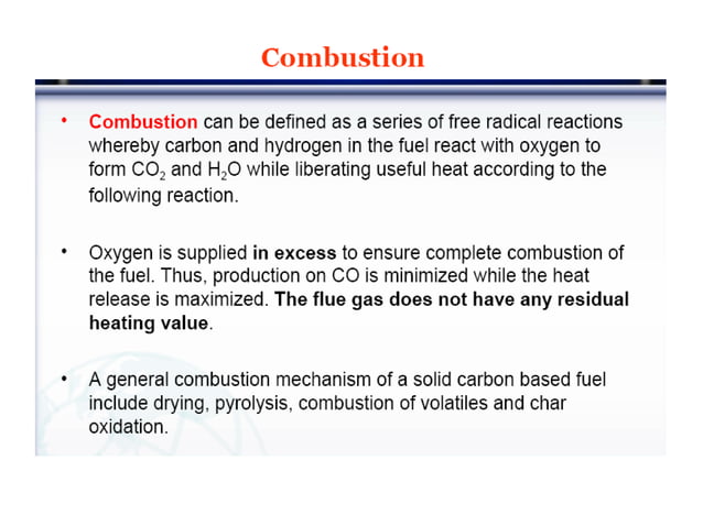 Biomass_Direct_Combustion.ppt | Indoor Environmental Quality | Home ...