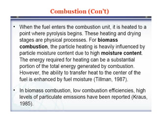 Biomass_Direct_Combustion.ppt