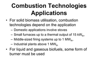 Biomass_Direct_Combustion.ppt