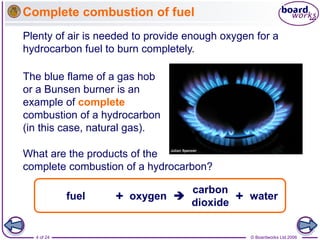 Biomass_Direct_Combustion.ppt