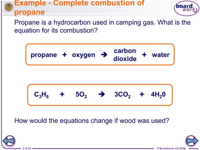 Biomass_Direct_Combustion.ppt | Indoor Environmental Quality | Home ...