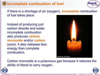 Biomass_Direct_Combustion.ppt
