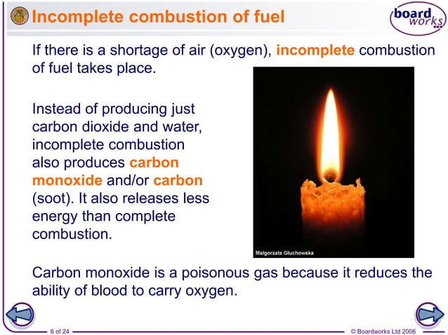 Biomass_Direct_Combustion.ppt | Indoor Environmental Quality | Home ...