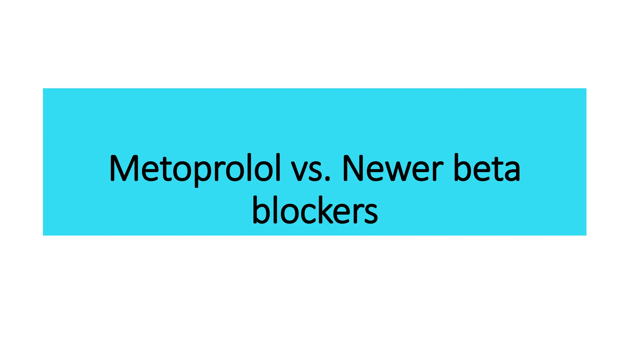 Beta-blockers in CV risk reduction across continuum(6) copy.pptx