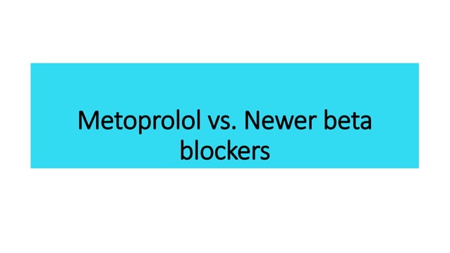 Beta-blockers in CV risk reduction across continuum(6) copy.pptx