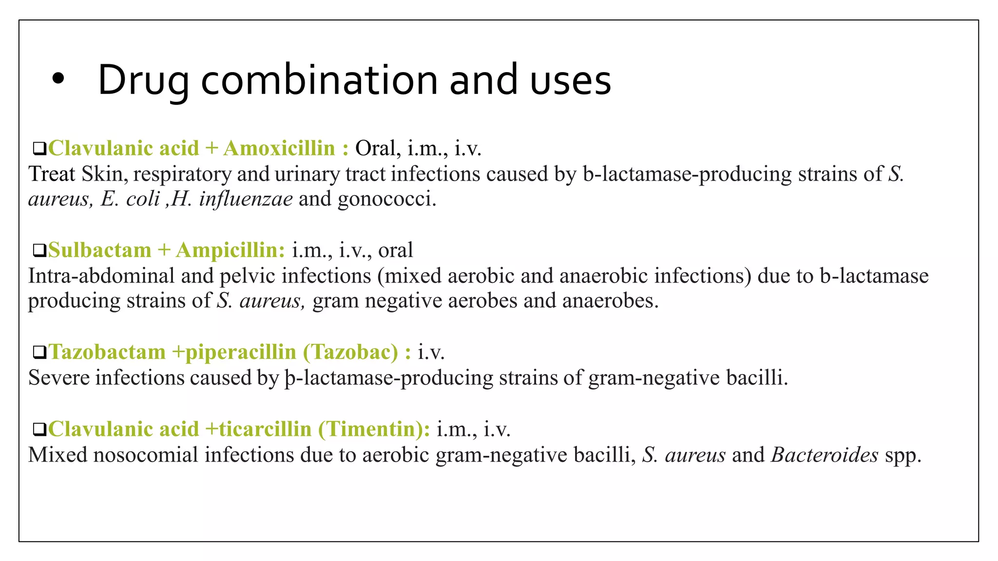 Beta-lactam antibiotics.pptx