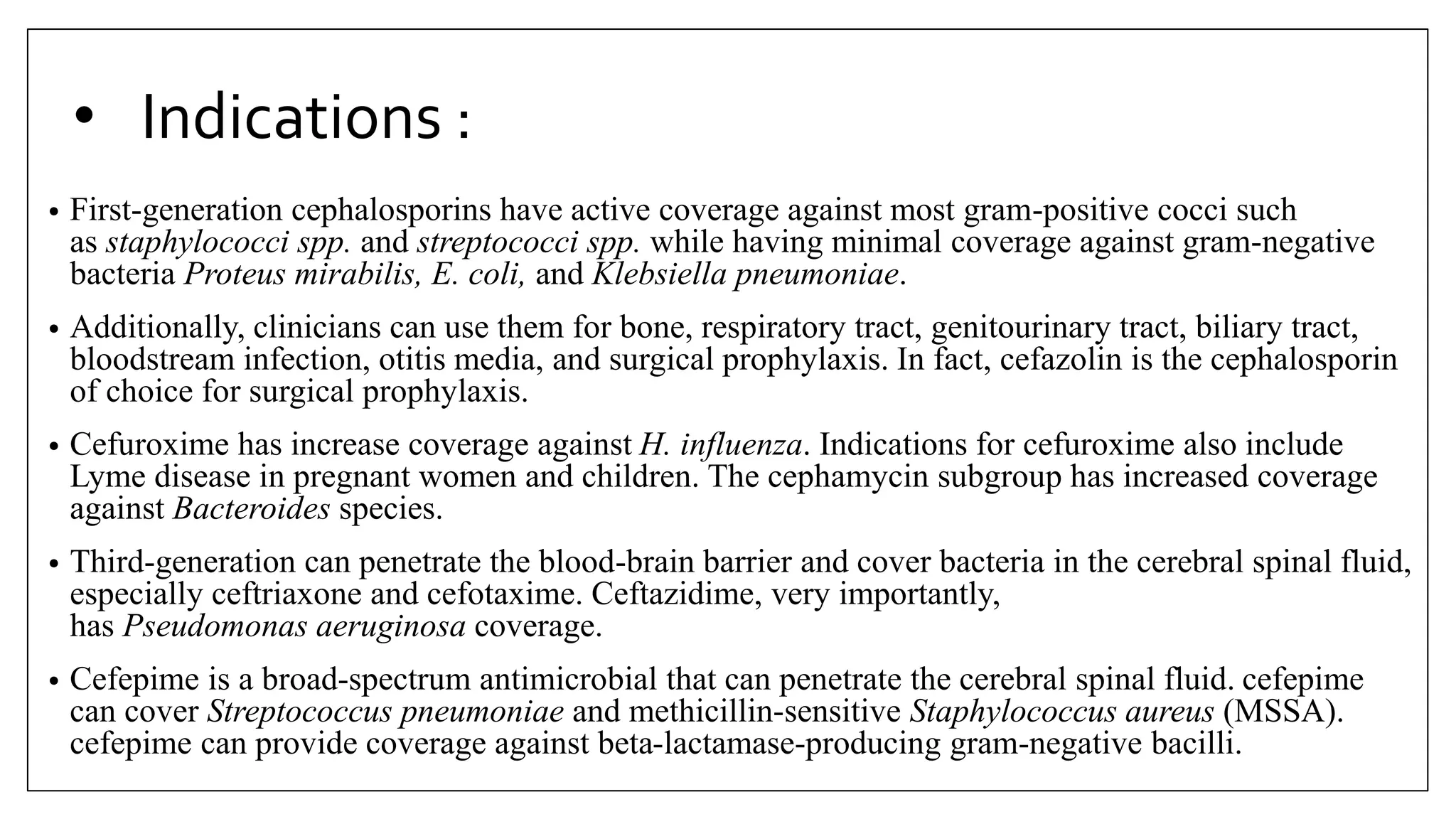 Beta-lactam antibiotics.pptx