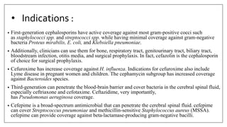 Beta-lactam antibiotics.pptx