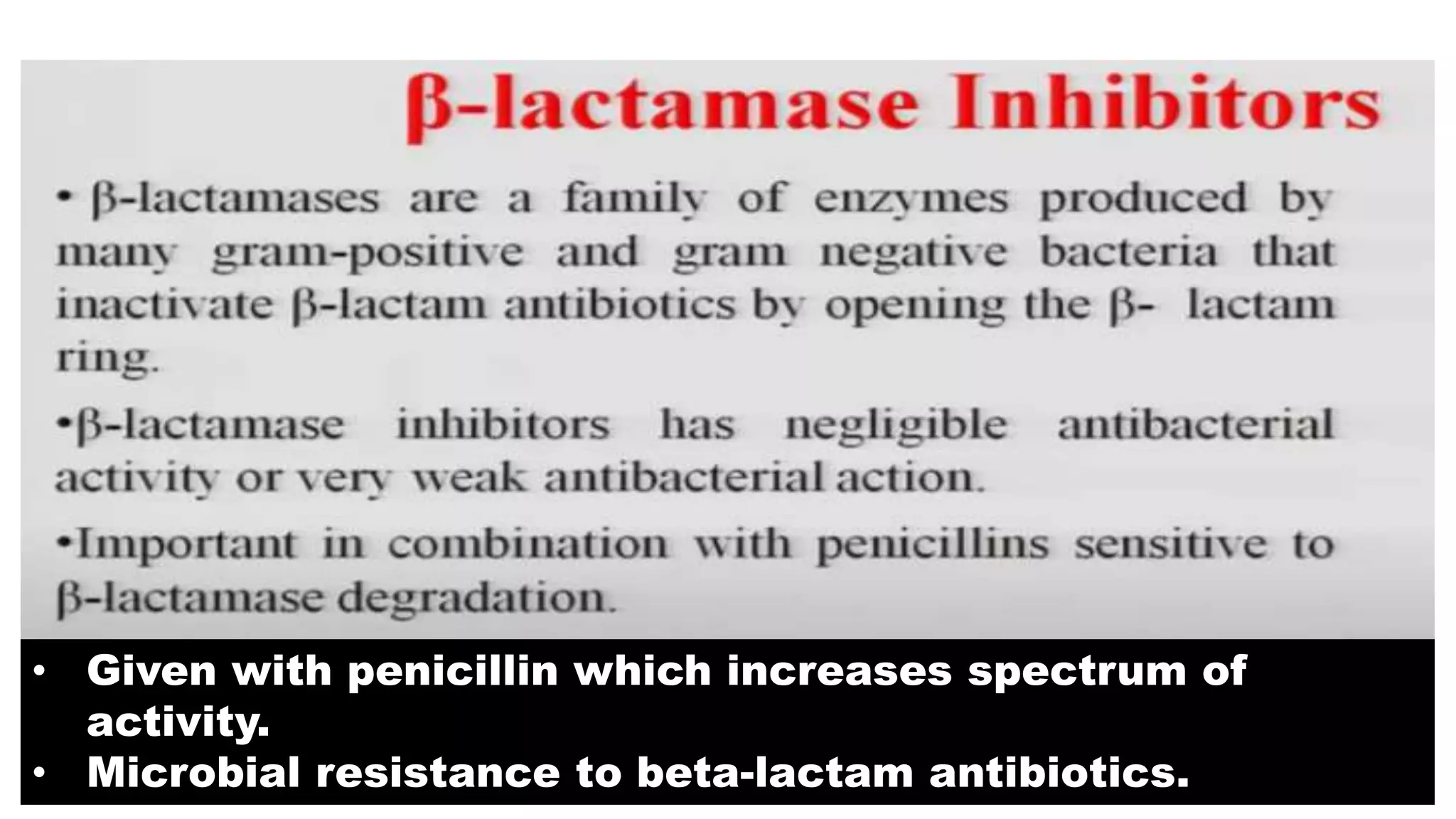 Beta-lactam antibiotics.pptx