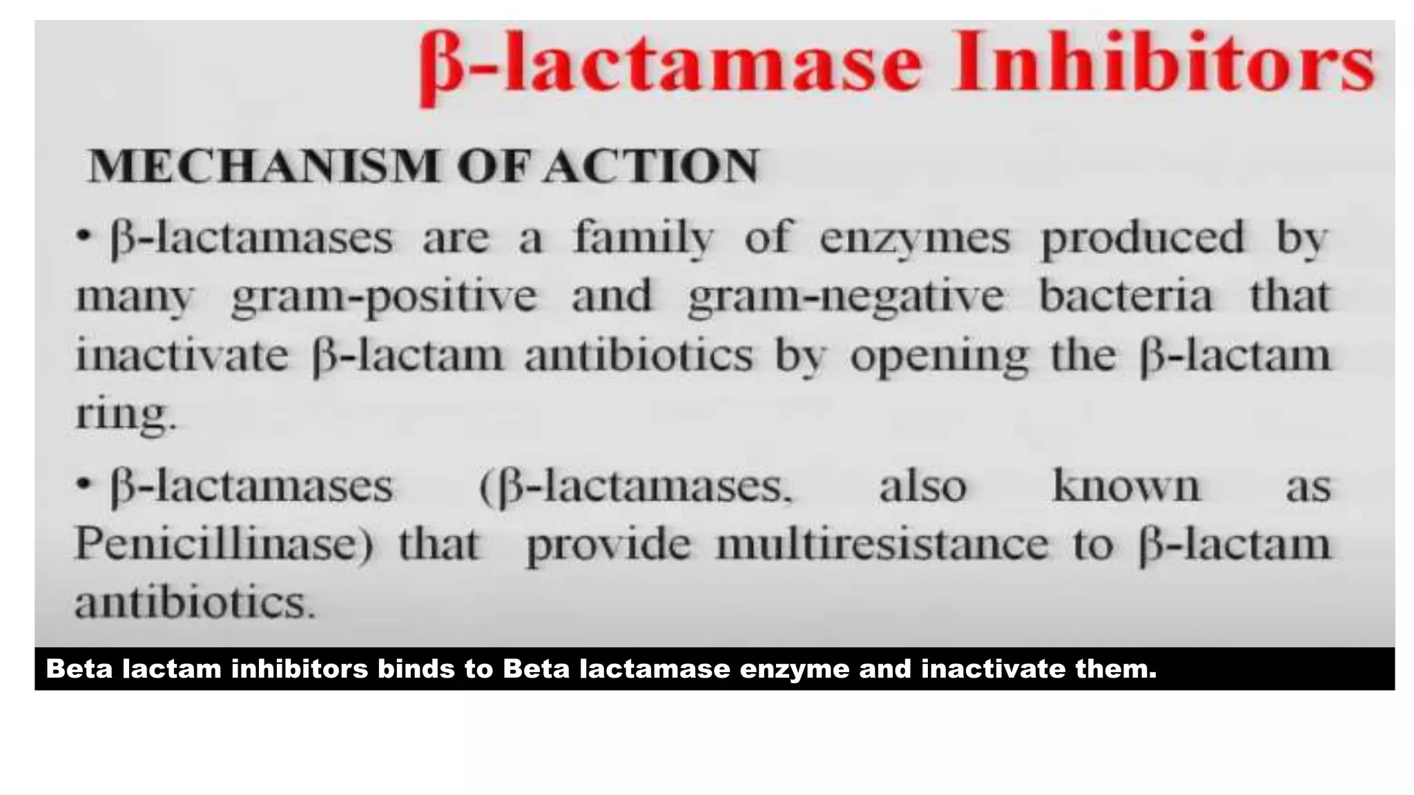 Beta-lactam antibiotics.pptx