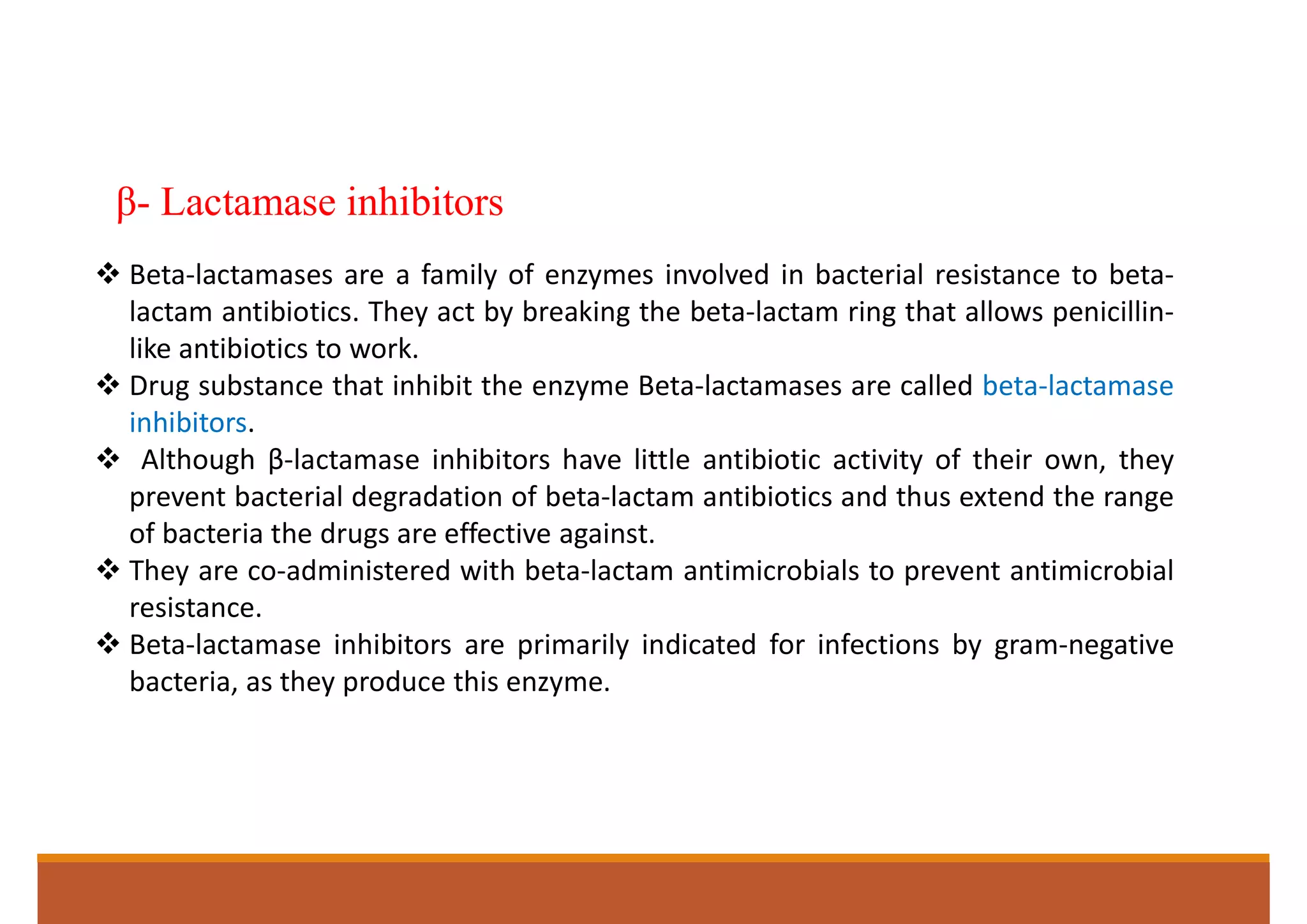 Beta-lactam antibiotics.pdf