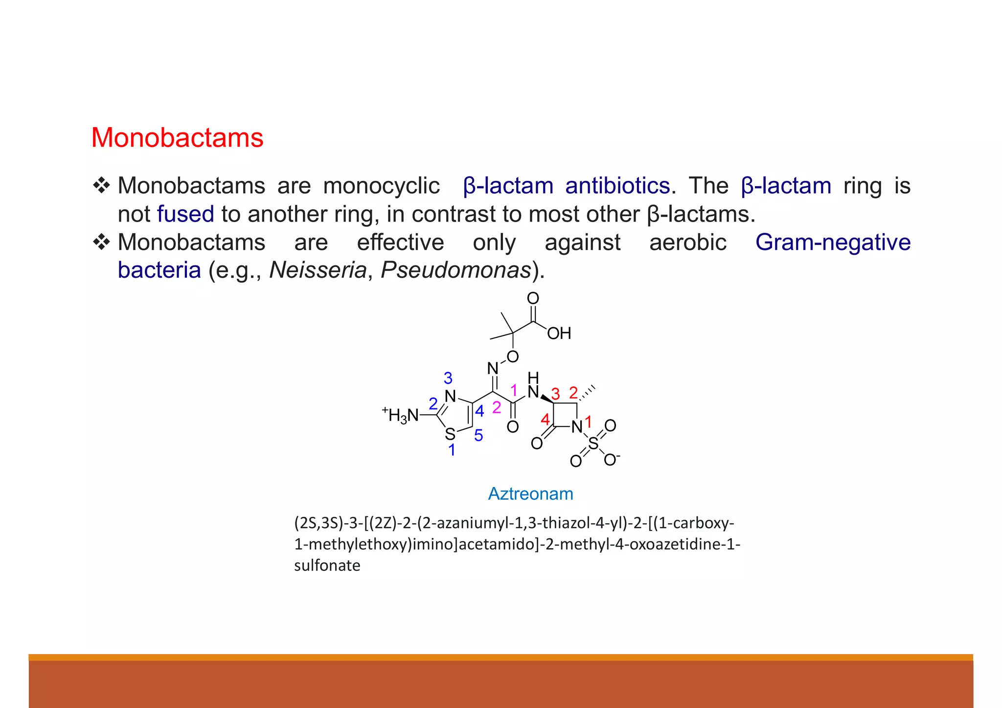 Beta-lactam antibiotics.pdf
