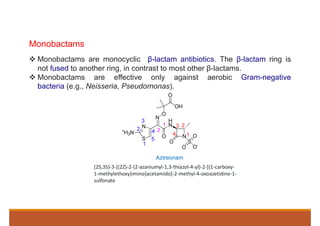 Beta-lactam antibiotics.pdf