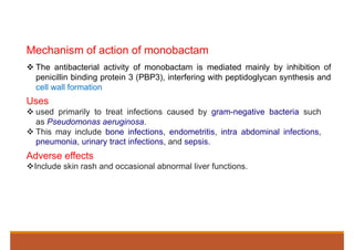 Beta-lactam antibiotics.pdf