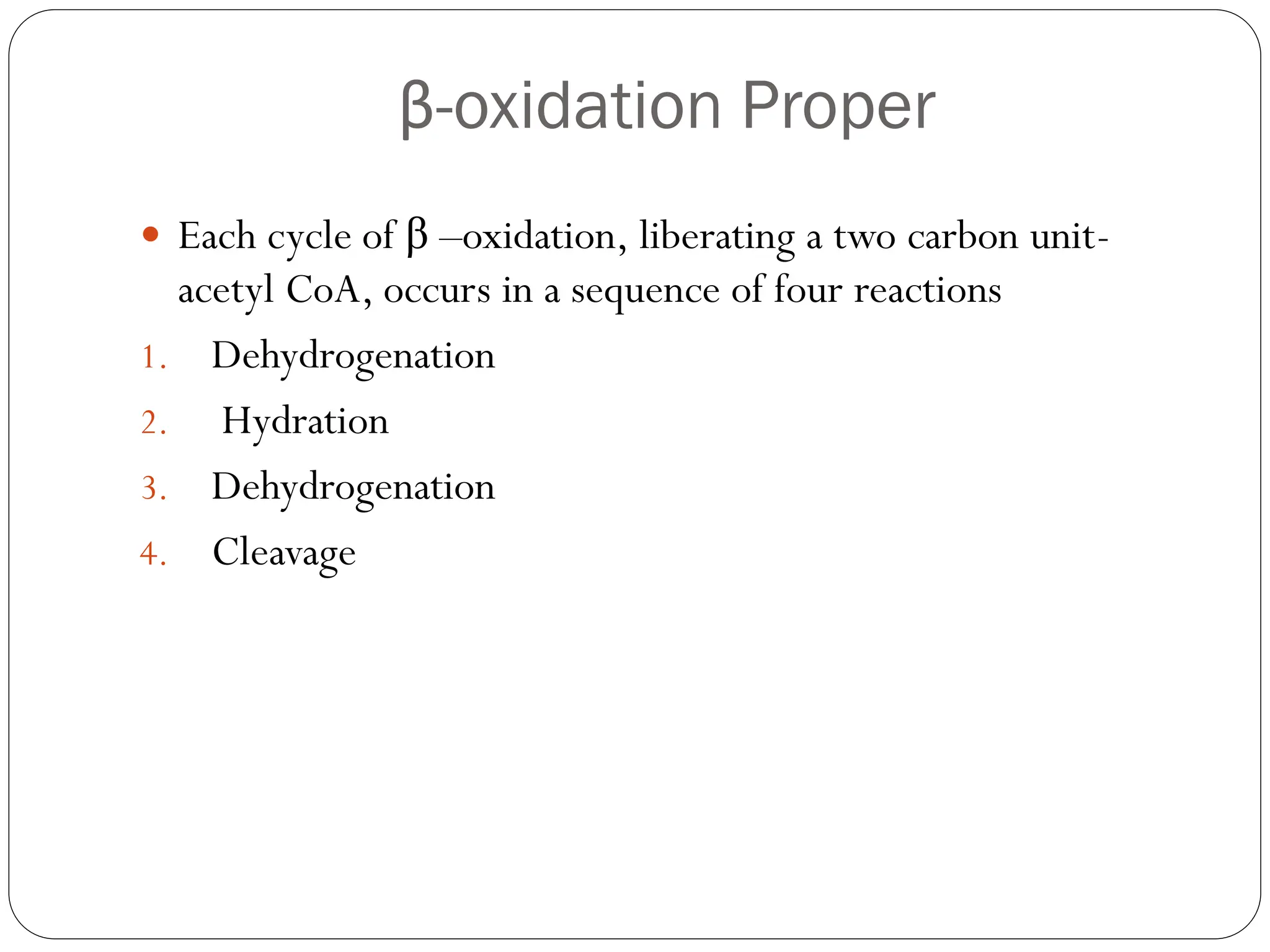 Beta-oxidation-of-fatty-acids.pdf........ | PDF