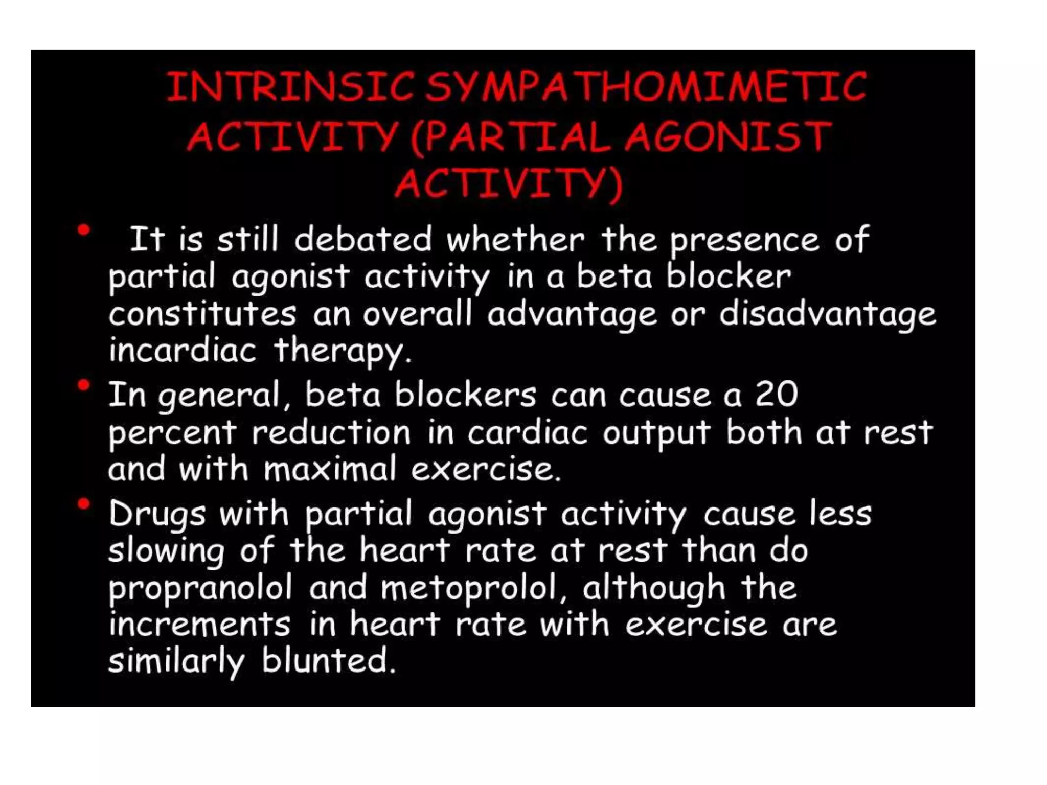 Betaadrenergicblockers 150412052808-conversion-gate01 | PPT