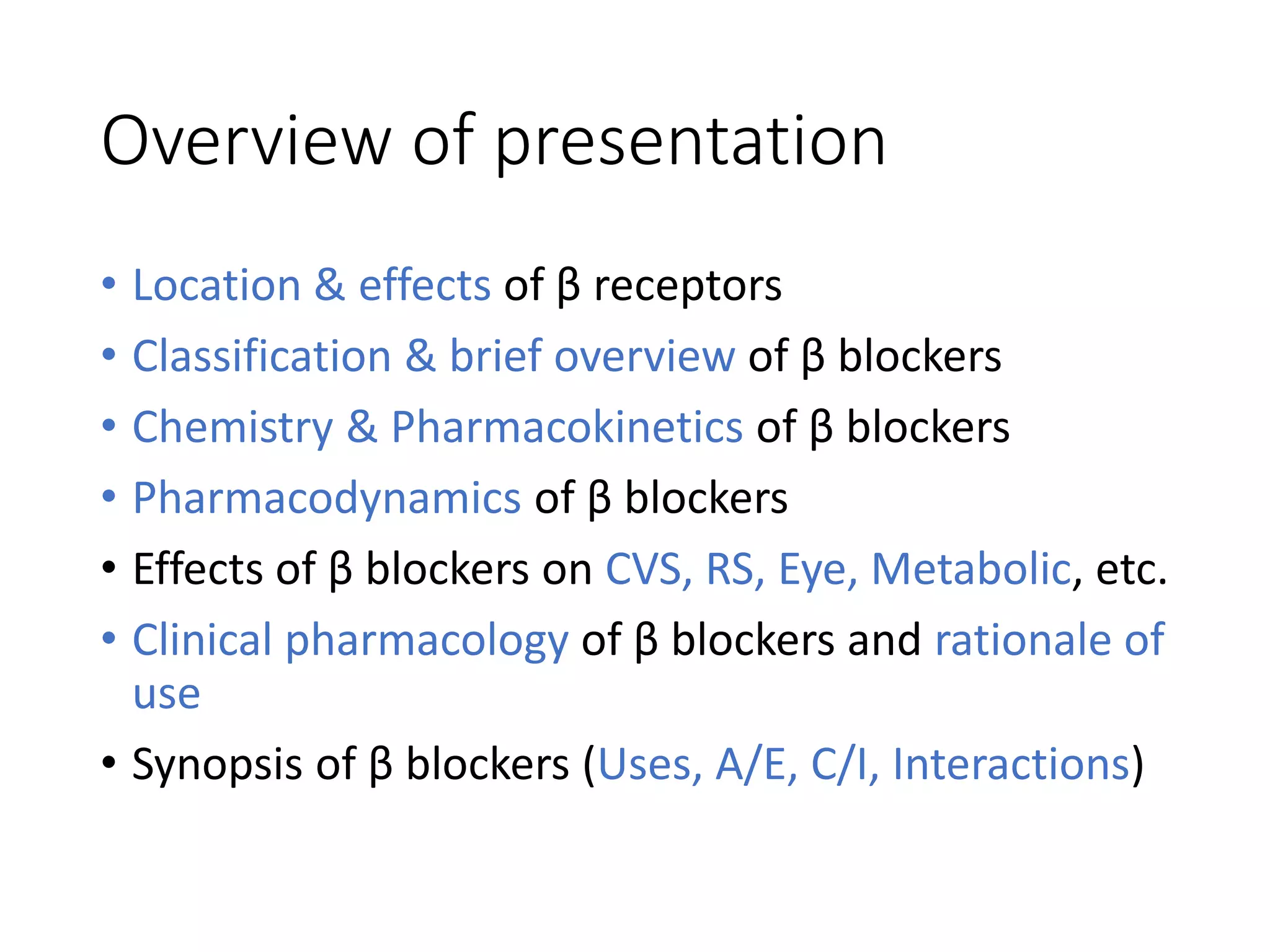 Betaadrenergicblockers 150412052808-conversion-gate01 | PPT