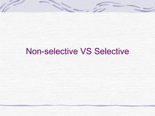 Betabis (Bisoprolol).ppt