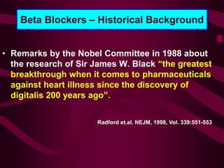 Beta_Blockers.ppt