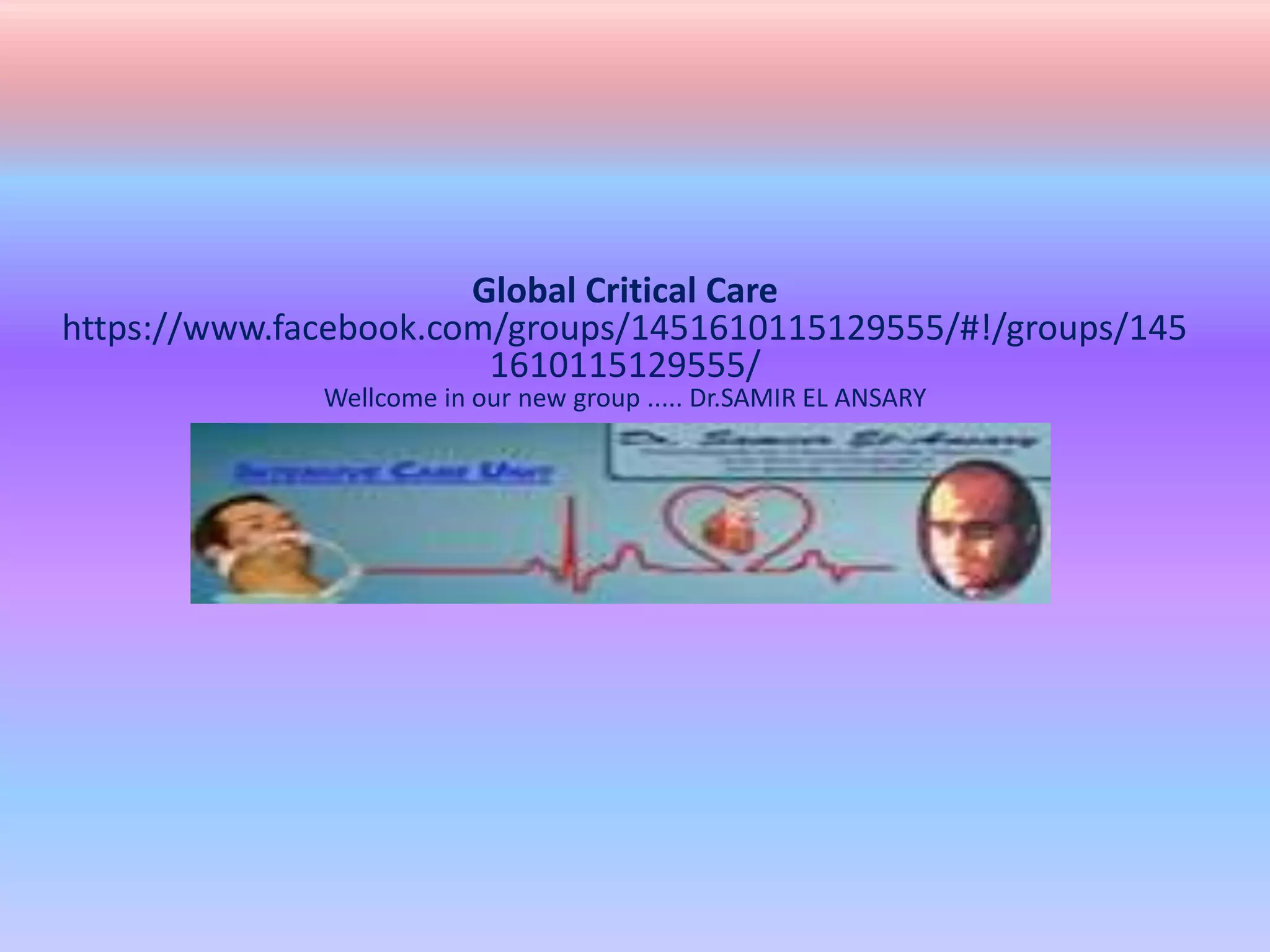 Beta blockers in brain injuries | PPTX