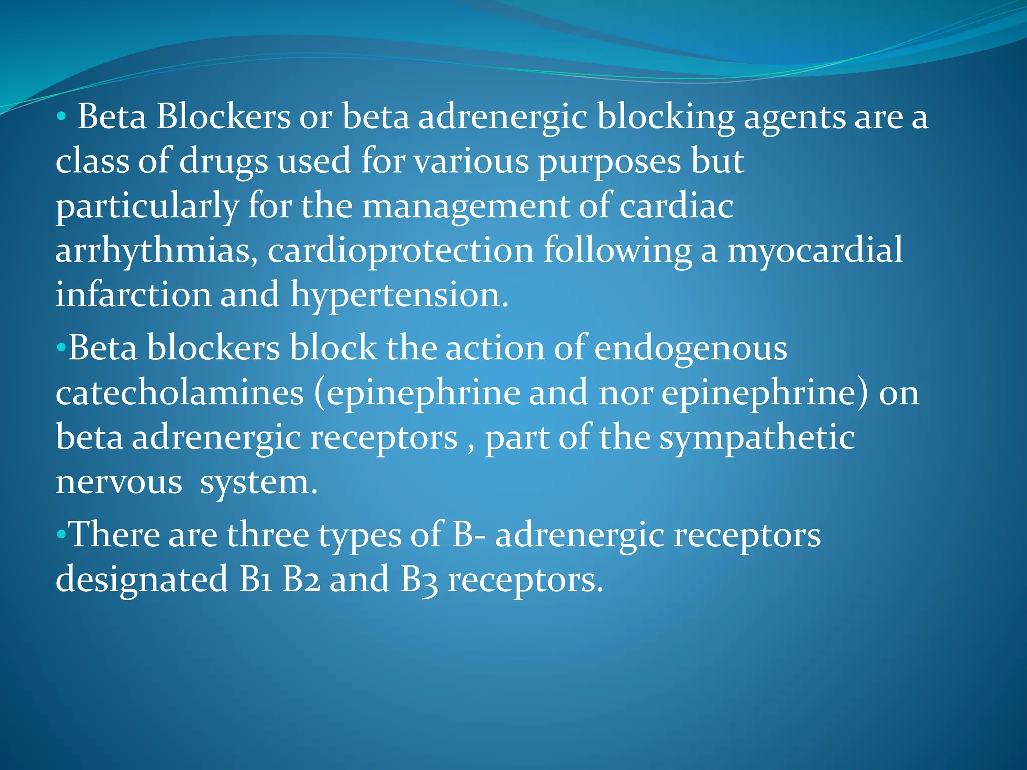 beta blockers new.pptx