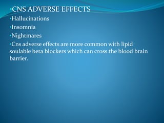 beta blockers new.pptx