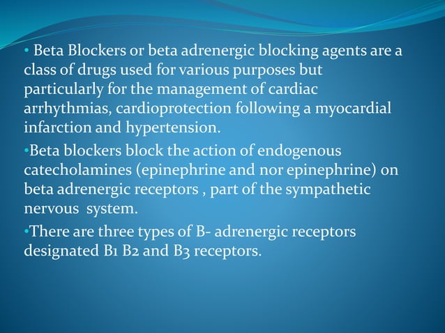 beta blockers new.pptx