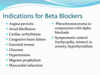 beta blockers new.pptx