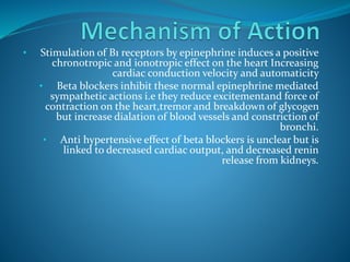 beta blockers new.pptx
