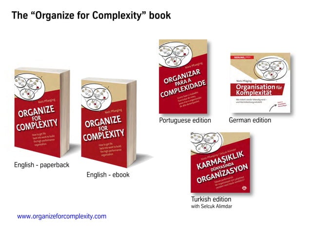 Org Physics - Explained (BetaCodex11) | PDF