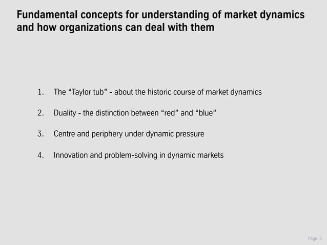 Dynamic-Robust Problem Solving (BetaCodex07) | PDF | Business ...