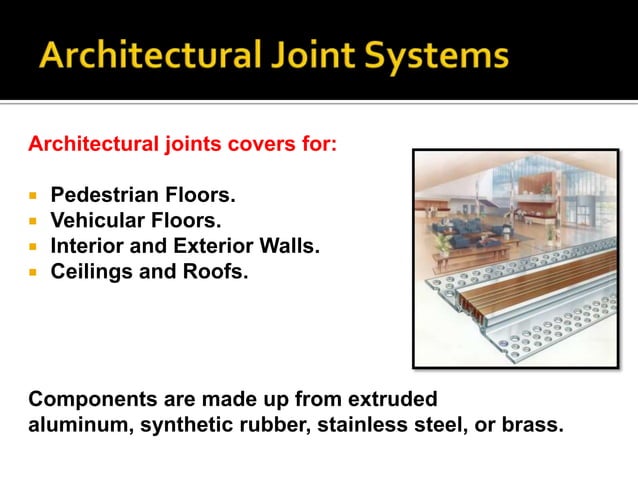 Beta contech powerpoint products presentation | PPT