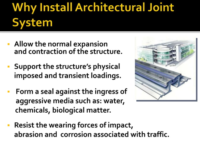 Beta contech powerpoint products presentation | PPT