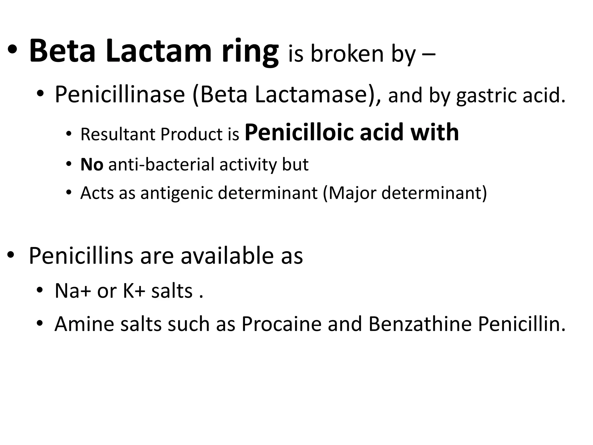 Beta_Lactam_Antibiotics1.ppt