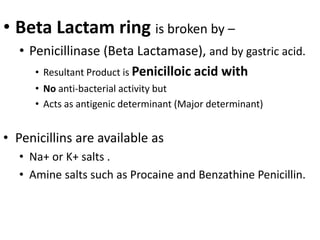 Beta_Lactam_Antibiotics1.ppt