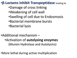 Beta_Lactam_Antibiotics1.ppt