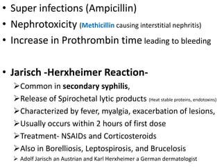 Beta_Lactam_Antibiotics1.ppt