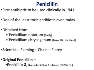 Beta_Lactam_Antibiotics1.ppt