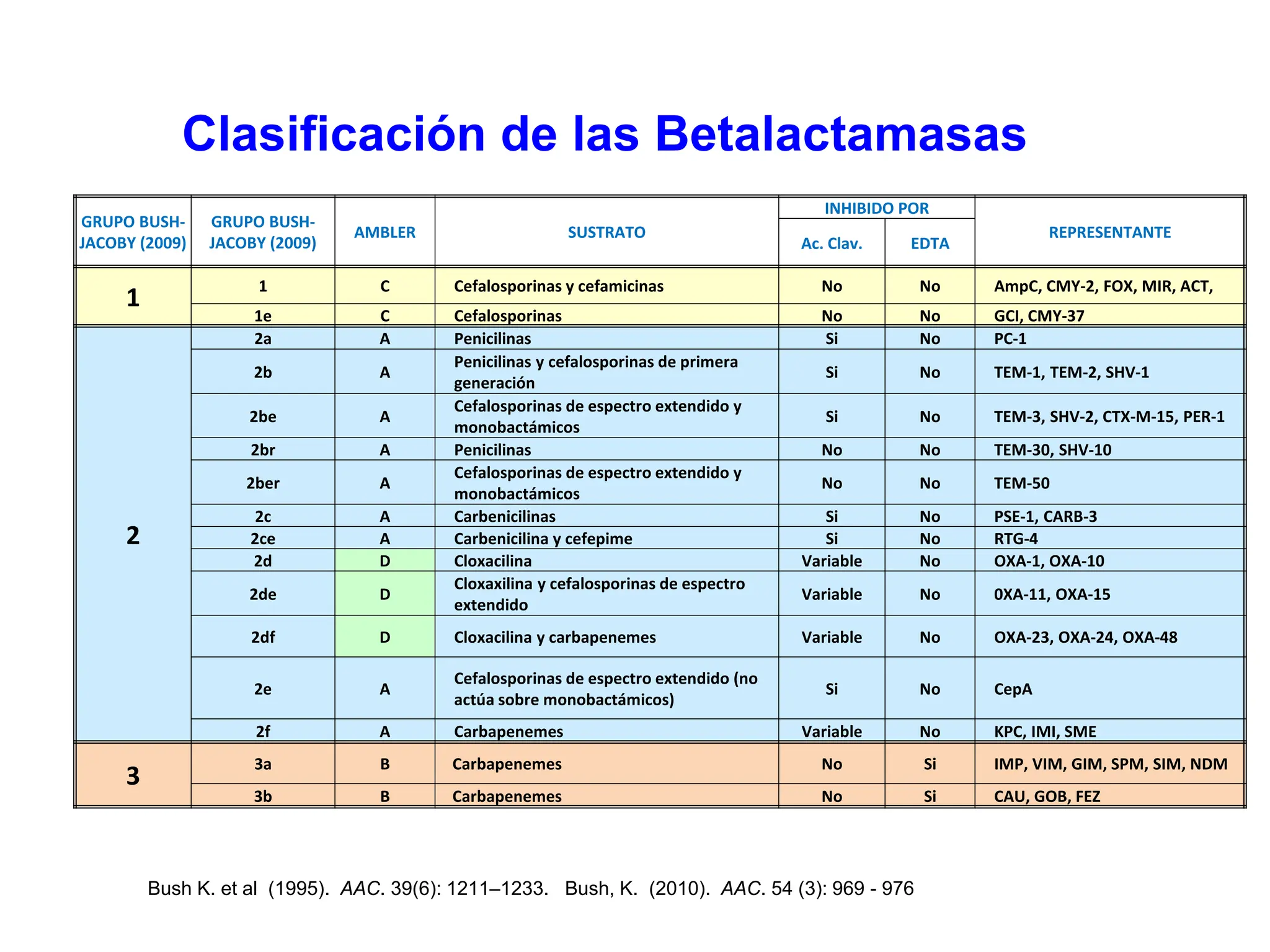 BETALACTAMASAS.ppt