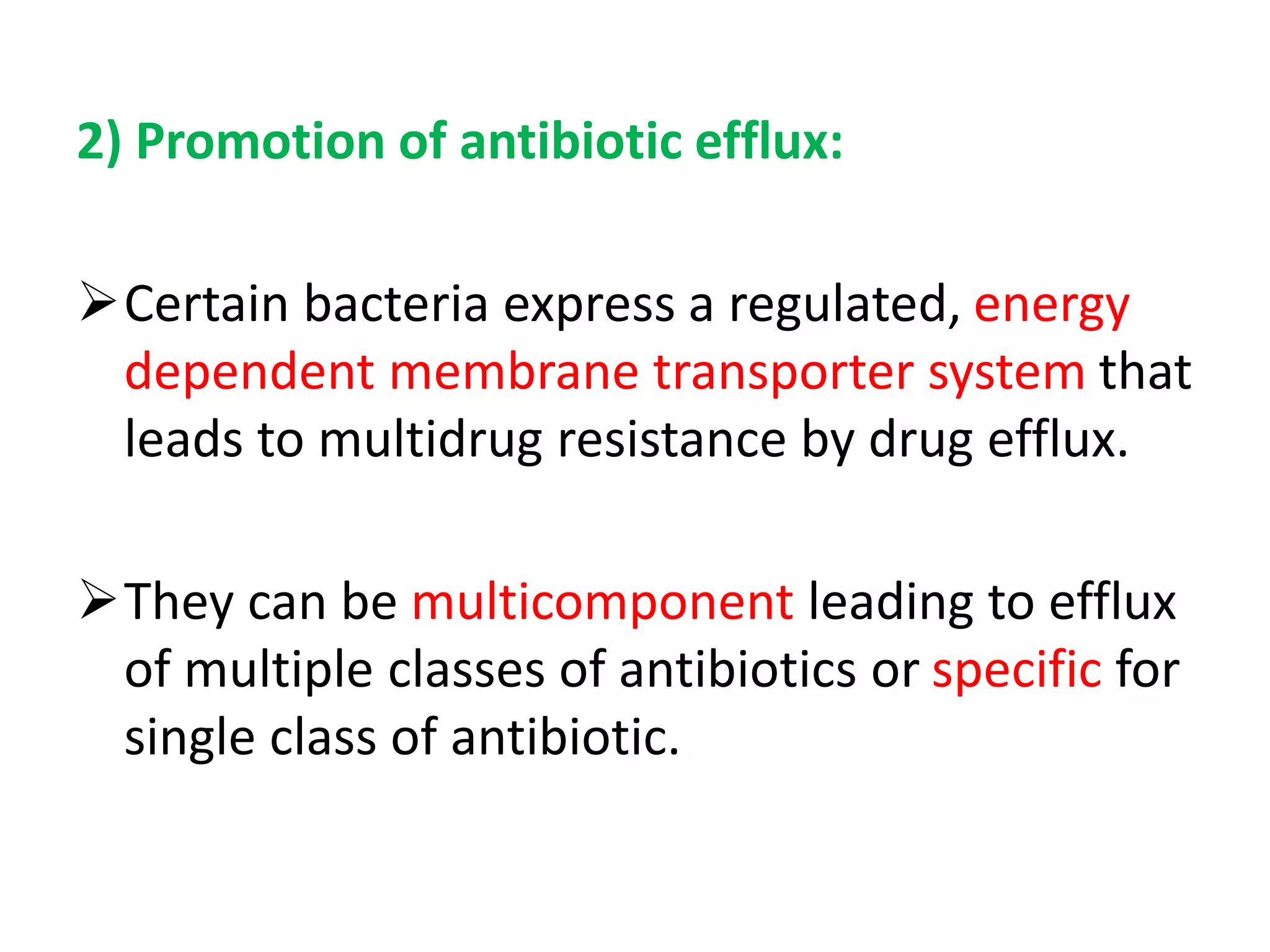 Beta lactamases.pptx