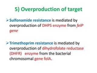 Beta lactamases.pptx