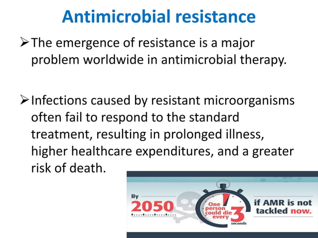 Beta lactamases.pptx
